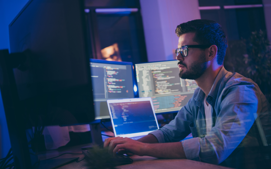 Data Engineer - ensitech Formation Professionnelle